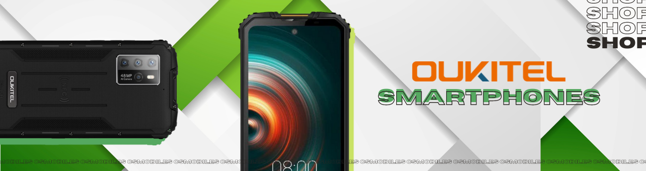 Csmobiles Mobile Phones and Tablets Shop